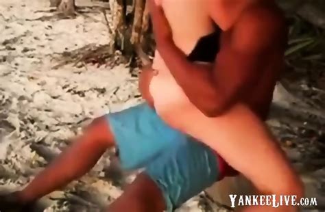 New Smartphone Captures Jamaican Vacation Beautifully Eporner