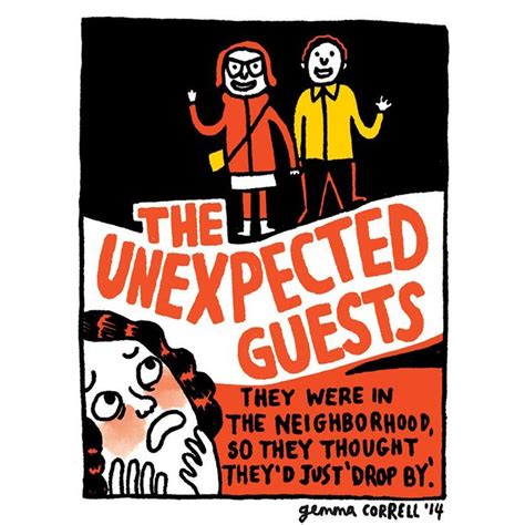 Pin By Steph Milner On Introvert Funnies Introvert Humor Introvert Worrier