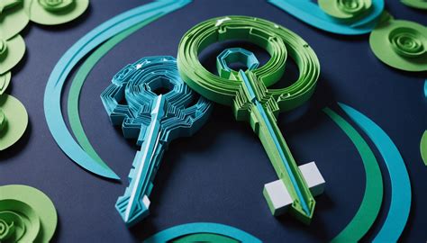 Advanced Authentication With Oauth And Requests Python Lore