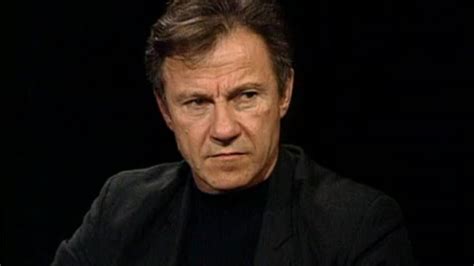 now i m going to get fired quentin tarantino felt his career was