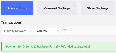 Bigcommerce Integration Latitude Partner Resource Toolkit