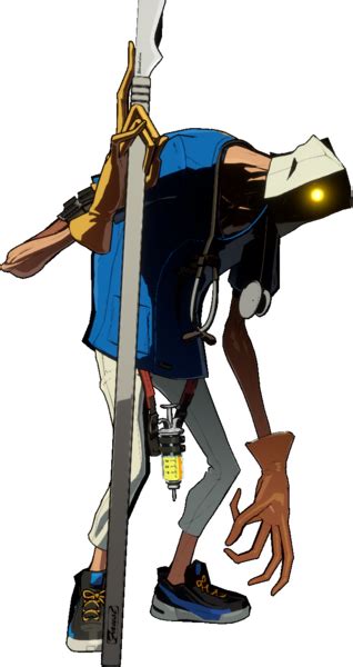 File GGST Faust Color Png Dustloop Wiki File GGST Faust Color Png Dustloop Wiki