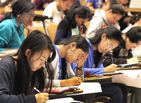 One In Six Female MIT Babes Sexually Assaulted IBTimes UK