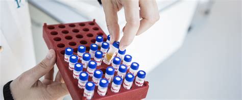 Prediction Of Removal Of Contaminants Of Emerging Concern Cecs