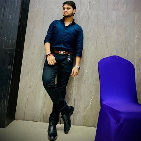 Harsh Agrawal Harshh On Threads