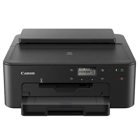 Buy Canon Pixma Ts700 Series Ink Cartridges
