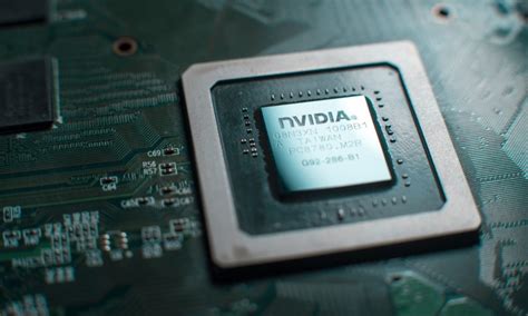 Ai Accelerator Chips Export To Middle East Inside Telecom