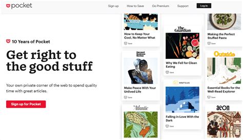 15 Best Bookmark Managers To Manage Links Efficiently