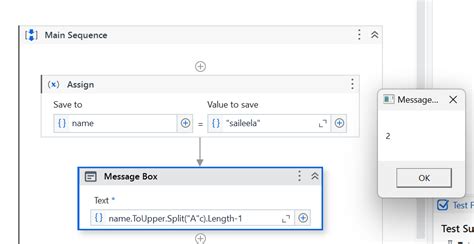 Count Of Variable Value Data Service Uipath Community Forum
