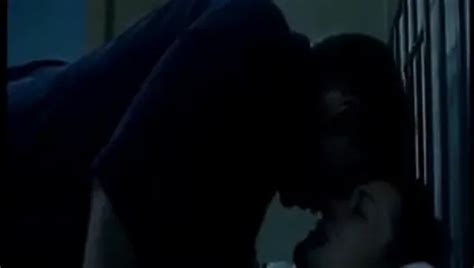 Esther Hall Nude Porn Videos Sex Tapes Xhamster