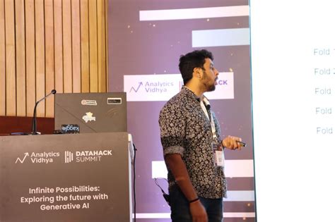 analyticsvidhya datahacksummit2023 generativeai analytics vidhya