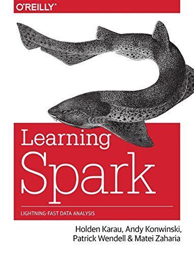 spark book artofit