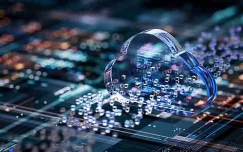 Ai Storage Platform Vast Data Aimed For 25b Valuation In New Round Sources Say Wirefan