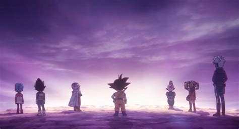 La Hora En Colombia Y Latinoamérica Para Ver Hoy El Imperdible Sexto