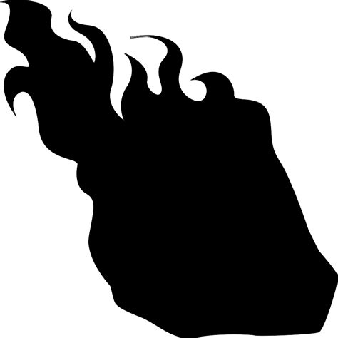 Kuromi Custom Cursor For Chrome