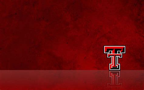 Texas Tech University Wallpapers Wallpaper Cave