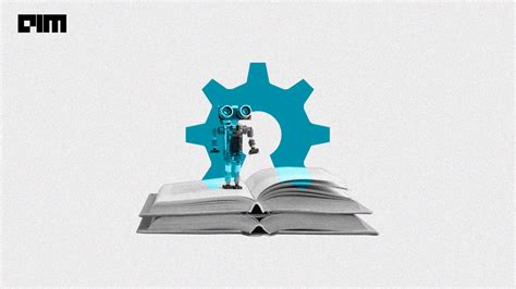 Open Source Movement In India Gets A Hardware Update