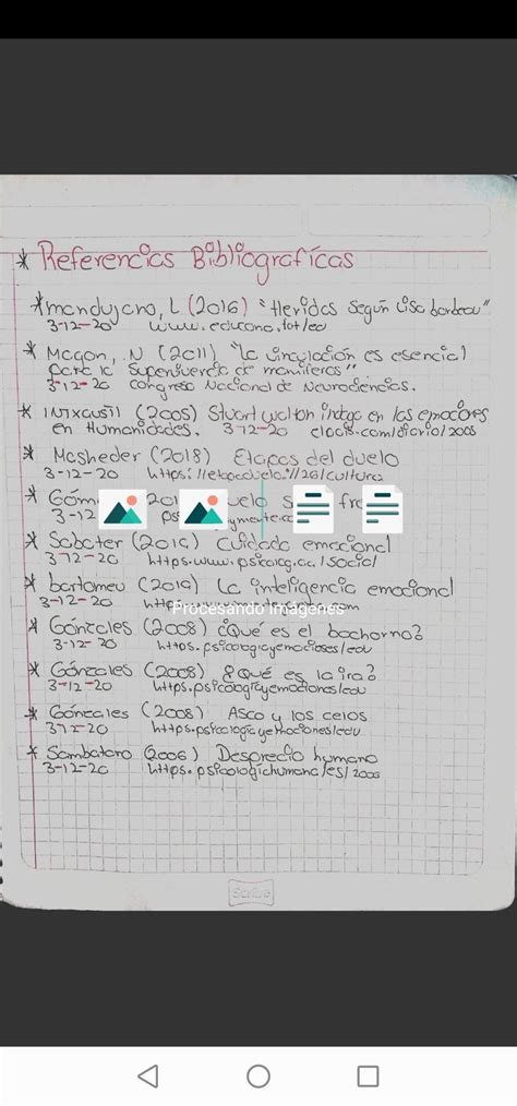 Pin On Lista De Cotejo Práctica Bloque 2