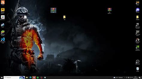 Como Hospedar Bot Discord De Forma Gratuita Youtube
