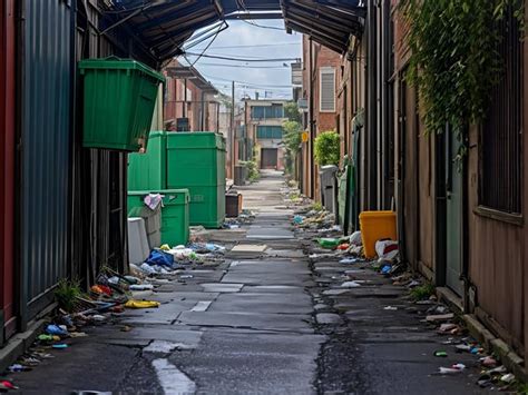 Take A Close Look At The Picture Squinting Your Eyes Slightly Can Ai Make Any Picture Like