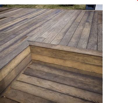 Gallery Advanced Building Materials