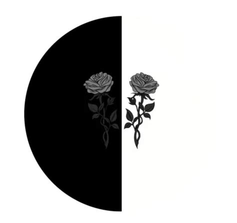 Liam Follin On Linkedin October 2024 Meetup Liam Follin