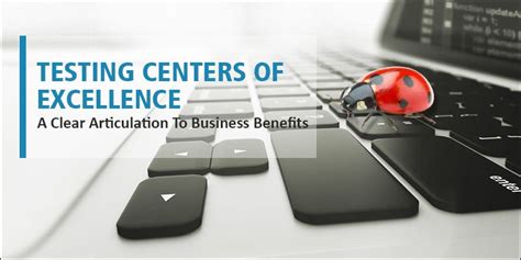 Tcoe Finest Approach To Standardize Qa Processes A3logics Medium