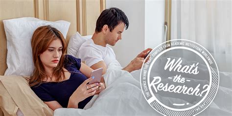 Study Finds Link Between Frequent Porn Consumption And Sexual Dysfunction For Both Men And Women