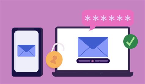 How To Reset Your Password If You Forgot It A Step By Step Guide Matrix219 English Blog