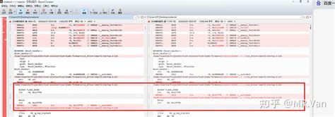 记录一次CMake的坑嵌入式 知乎