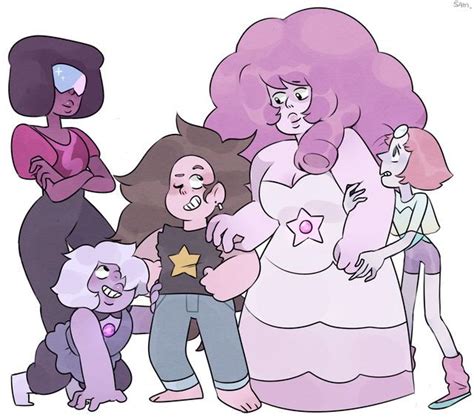 Pin By Cecilia 🪼 On Steven Universe Steven Universe Comic Steven Universe Pictures Steven