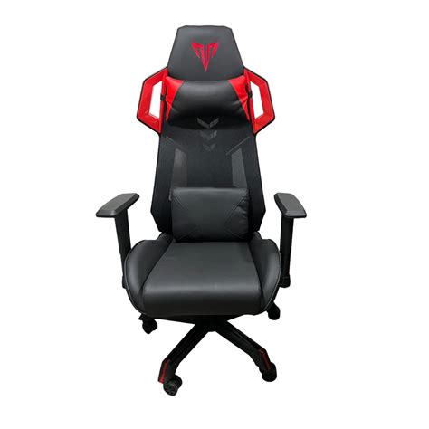 Prodo Mesh Gaming Chair Prodo