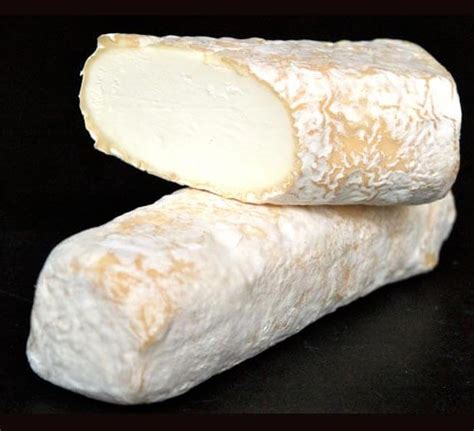 Ragstone Buy Cheese Online At George Mewes Cheese