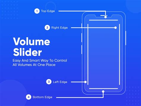 Volume Slider Apk For Android Download