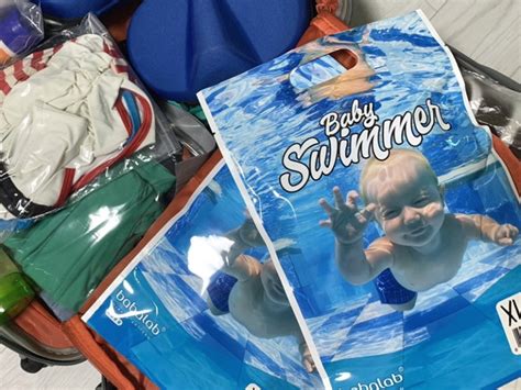 괌 아기랑 여행 간다면 꼭 챙겨야 할 준비물리스트 네이버 블로그