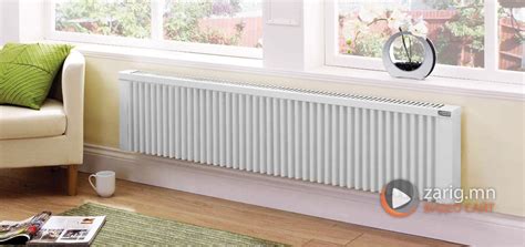 Есдүгээр сарын 15 наас халаалт өгнө