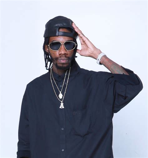 Alkalines New Rules Festival Returns To Jamaica Caribbean Life