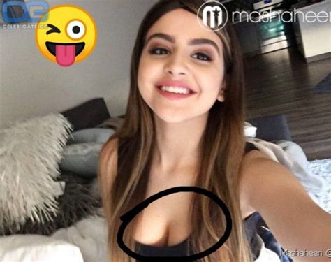 Hala Al Turk Nude Pictures Photos Playboy Naked Topless Fappening