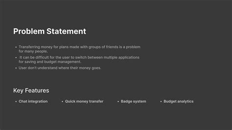 Cashwiz Ui Ux Design Mobile App On Behance