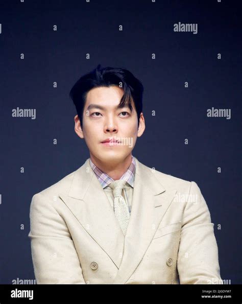Kim Woo Bin
