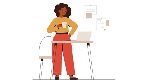 Nishan Jain On Linkedin 7 Ways To Loop Through A List In Python