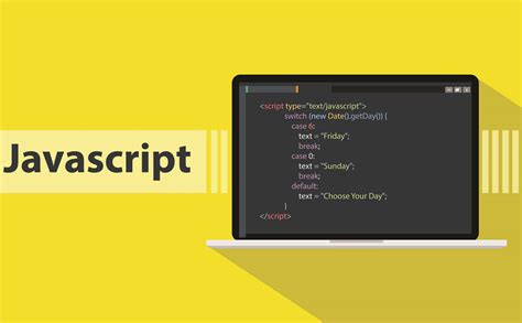 زبان های برنامه نویسی آینده دار کدام است؟ بلاگ ایران تلنت
