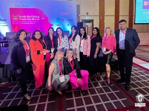 Wearebureauveritas Roshan Dcosta Chartered Fcipd Fcphr Ahri Shrm Iim A