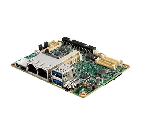 MediaTek MediaTek Genio Smart Development Kits