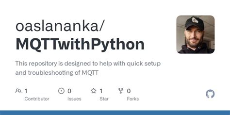 osman aslan on linkedin github oaslananka mqttwithpython