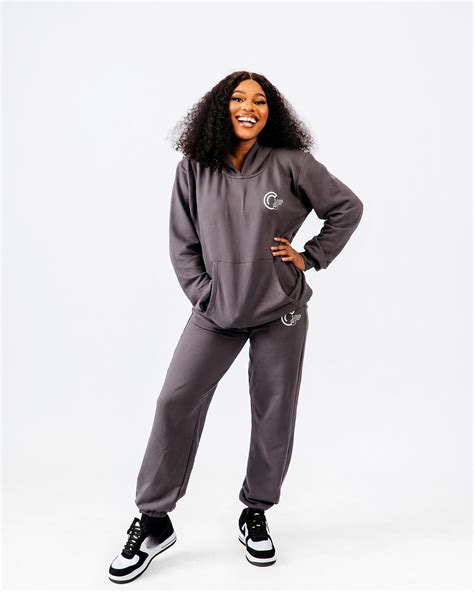 Chivera Shop Chivera Shop • Instagram Photos And Videos