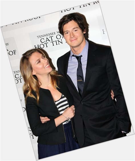 Benjamin Walker Official Site For Man Crush Monday Mcm Woman Crush Wednesday Wcw