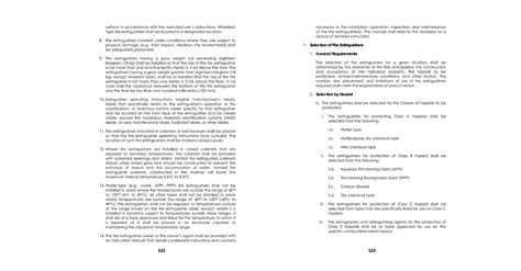 Fire Code Of The Philippines Ebook Fire Code Of The Philippines Ebook