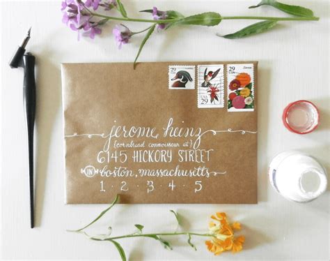 9 Throwback Projects That Shaped Tpk The Postmans Knock