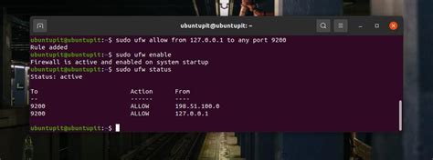 Cómo Instalar Y Configurar Elasticsearch En Un Sistema Linux